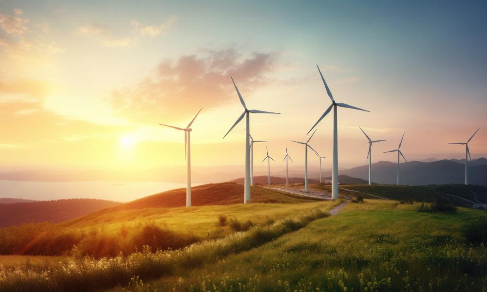 Cargill Animal Nutrition UK News